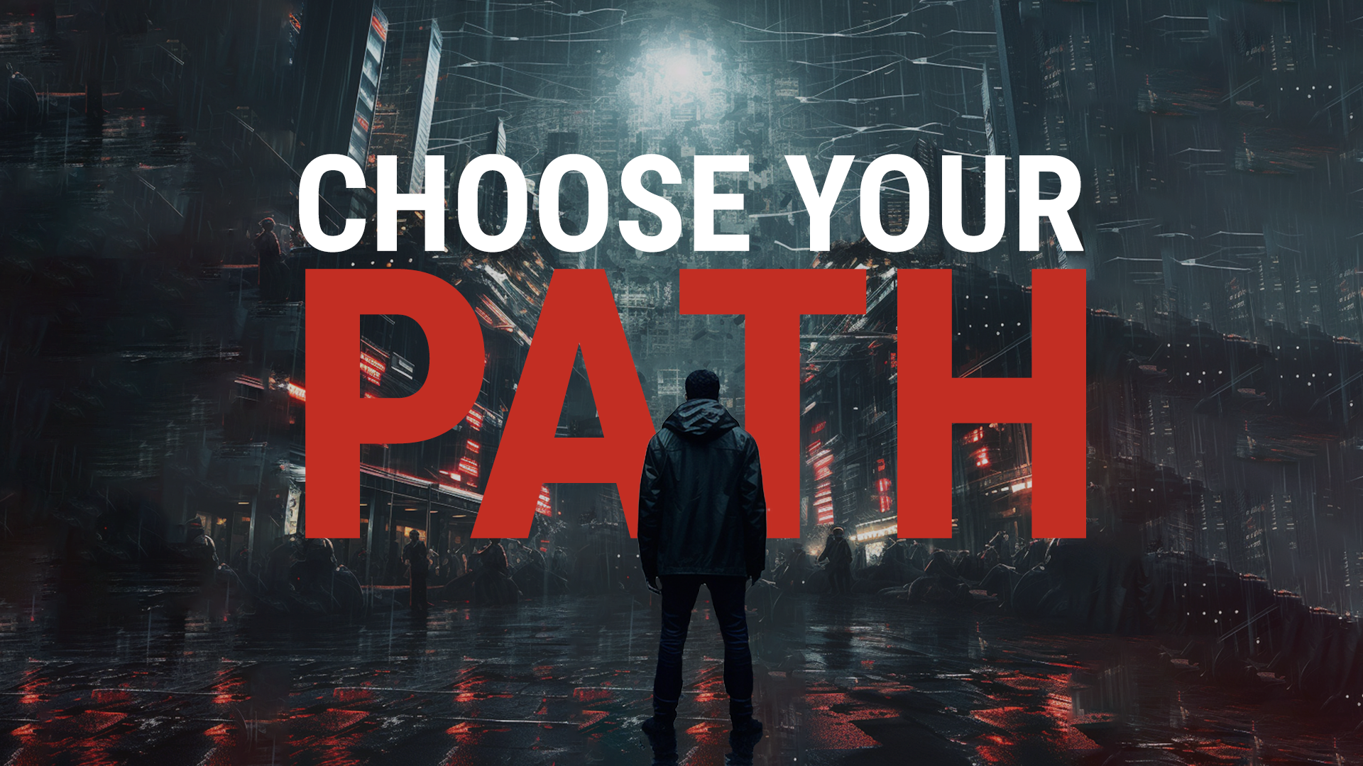 The Areas Of Web3 Development • DeGatchi