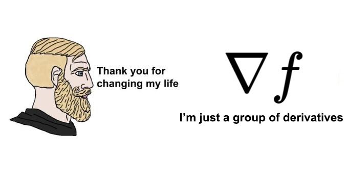 Understanding Gradient Descent • DeGatchi