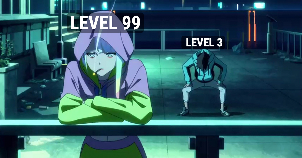 Learning Is Hard... • DeGatchi